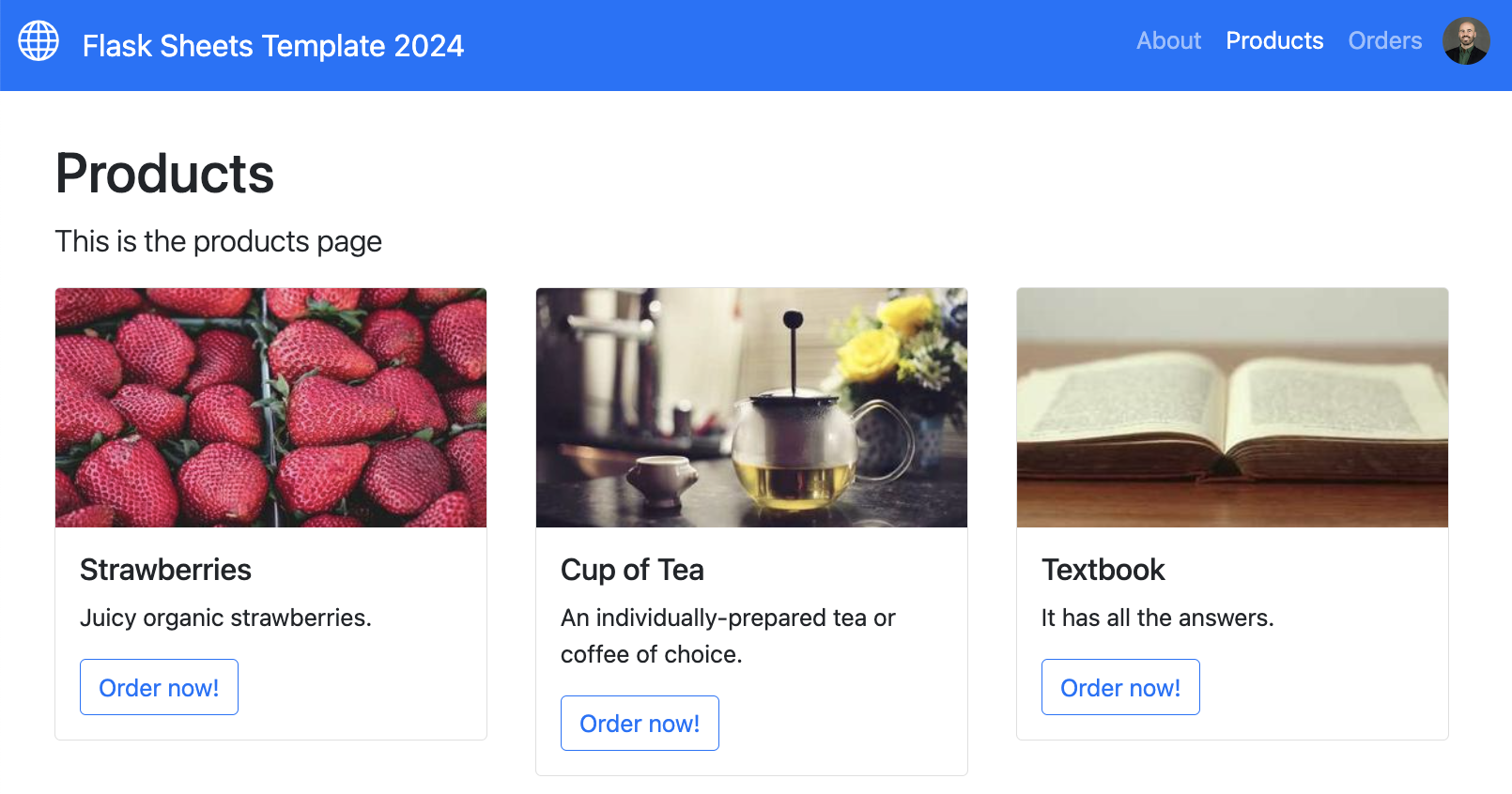 flask-sheets-template-2024 | copyflask-sheets-template-2024